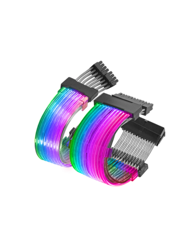 Strimmer RGB - MG Computer Gaming